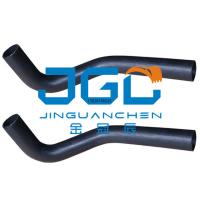 China Water Hose 208-03-71721 for Komatsu PC400-7 PC450-7 PC400-8 Excavator for sale