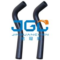 China Water Hose 208-03-71721 for Komatsu PC400-7 PC450-7 PC400-8 Excavator for sale