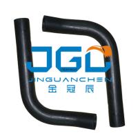 China Komatsu WA450-3 WA470-3 Loader Engine Water Pipe Part 421-03-22120 High Quality Replacement for sale