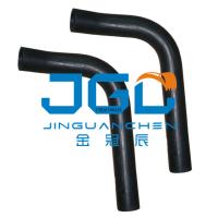 China Komatsu WA450-3 WA470-3 Loader Engine Water Pipe Part 421-03-22120 High Quality Replacement for sale