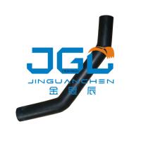 China Komatsu WA450-3 WA470-3 Wheel Loader Engine Water Pipe 421-03-22210 Replacement for sale