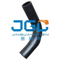 China Upper Water Hose Pipe KAH0670 For Sumitomo SH100 SH100A1 SH120 SH120A1 SH120A2 for sale