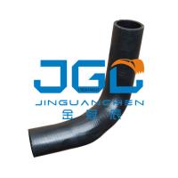 China Upper Water Hose Pipe KAH0670 For Sumitomo SH100 SH100A1 SH120 SH120A1 SH120A2 for sale