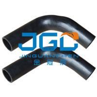 China Upper Water Hose Pipe KAH0670 For Sumitomo SH100 SH100A1 SH120 SH120A1 SH120A2 for sale