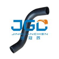 China JGC Water Hose Pipe KRH0701 KAH0711 for SH200 SH200A1 SH200A2 Excavator 6 Months Warranty for sale