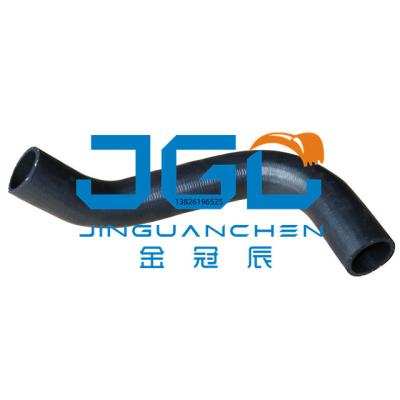 China JGC Water Hose Pipe KRH0701 KAH0711 for SH200 SH200A1 SH200A2 Excavator 6 Months Warranty for sale