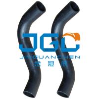China JGC Water Hose Pipe KRH0701 KAH0711 for SH200 SH200A1 SH200A2 Excavator 6 Months Warranty for sale