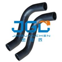 China JGC Water Hose Pipe KRH0701 KAH0711 for SH200 SH200A1 SH200A2 Excavator 6 Months Warranty for sale