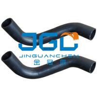 China JGC Water Hose Pipe KRH0701 KAH0711 for SH200 SH200A1 SH200A2 Excavator 6 Months Warranty for sale