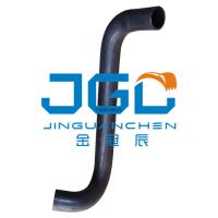 China SH200 SH200A1 SH200A2 Water Hose Pipe  KRH0711 for sale