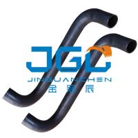 China SH200 SH200A1 SH200A2 Water Hose Pipe  KRH0711 for sale