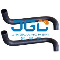 China SH200 SH200A1 SH200A2 Water Hose Pipe  KRH0711 for sale