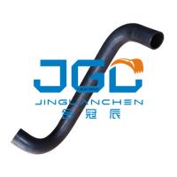 China SH200 SH200A1 SH200A2 Water Hose Pipe  KRH0711 for sale