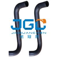 China SH200 SH200A1 SH200A2 Water Hose Pipe  KRH0711 for sale