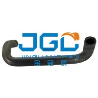 China Upper Water Hose Pipe KRH1363 for Sumitomo SH200A3 SK135 Excavator 6 Months Warranty for sale