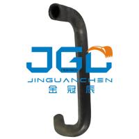China Upper Water Hose Pipe KRH1363 for Sumitomo SH200A3 SK135 Excavator 6 Months Warranty for sale