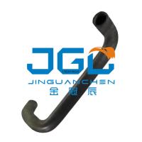 China Upper Water Hose Pipe KRH1363 for Sumitomo SH200A3 SK135 Excavator 6 Months Warranty for sale