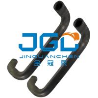 China Upper Water Hose Pipe KRH1363 for Sumitomo SH200A3 SK135 Excavator 6 Months Warranty for sale