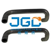 China Upper Water Hose Pipe KRH1363 for Sumitomo SH200A3 SK135 Excavator 6 Months Warranty for sale