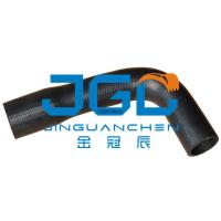 China Sumitomo SH280 LS2800 Excavator Water Hose Pipe KRH0507 Spare Part 6 Months Warranty for sale