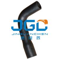 China Sumitomo SH280 LS2800 Excavator Water Hose Pipe KRH0507 Spare Part 6 Months Warranty for sale