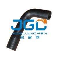 China Sumitomo SH280 LS2800 Excavator Water Hose Pipe KRH0507 Spare Part 6 Months Warranty for sale