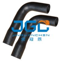 China Sumitomo SH280 LS2800 Excavator Water Hose Pipe KRH0507 Spare Part 6 Months Warranty for sale