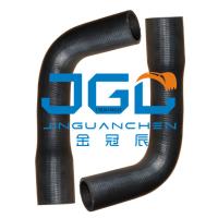 China Sumitomo SH280 LS2800 Excavator Water Hose Pipe KRH0507 Spare Part 6 Months Warranty for sale