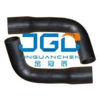China Sumitomo SH280 LS2800 Excavator Water Hose Pipe KRH0507 Spare Part 6 Months Warranty for sale