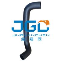 China Excavator Water Hose KRH0506 for Sumitomo SH280 LS2800 High Quality 6 Months Warranty for sale