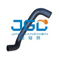 China Excavator Water Hose KRH0506 for Sumitomo SH280 LS2800 High Quality 6 Months Warranty for sale