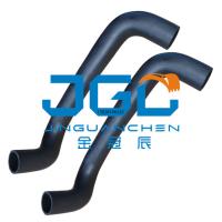 China Excavator Water Hose KRH0506 for Sumitomo SH280 LS2800 High Quality 6 Months Warranty for sale