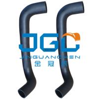 China Excavator Water Hose KRH0506 for Sumitomo SH280 LS2800 High Quality 6 Months Warranty for sale