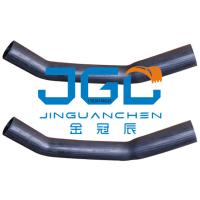 China Water Hose 11EM-42120 for SH300 SH340 Excavator Part High Quality 6 Months Warranty for sale