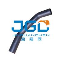China Water Hose 11EM-42120 for SH300 SH340 Excavator Part High Quality 6 Months Warranty for sale
