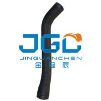 China Water Hose KSH1029 for Sumitomo SH350-5 Excavator – High-Quality Replacement Part for sale