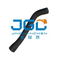 China Water Hose KSH1029 for Sumitomo SH350-5 Excavator – High-Quality Replacement Part for sale