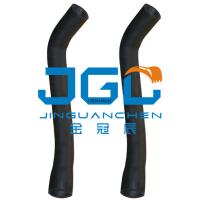 China Water Hose KSH1029 for Sumitomo SH350-5 Excavator – High-Quality Replacement Part for sale
