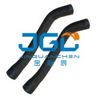 China Water Hose KSH1029 for Sumitomo SH350-5 Excavator – High-Quality Replacement Part for sale