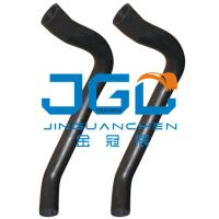 China High Performance Water Hose KSH1030 Spare Part For Sumitomo SH350-5 for sale