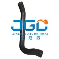 China High Performance Water Hose KSH1030 Spare Part For Sumitomo SH350-5 for sale