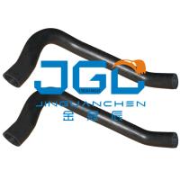 China High Performance Water Hose KSH1030 Spare Part For Sumitomo SH350-5 for sale
