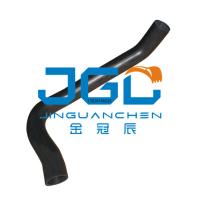 China High Performance Water Hose KSH1030 Spare Part For Sumitomo SH350-5 for sale