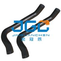 China High Performance Water Hose KSH1030 Spare Part For Sumitomo SH350-5 for sale