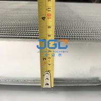 China Kato Excavator Water Tank Radiator Water Cooled UH07-7 OEM Standard 1 Piece for sale