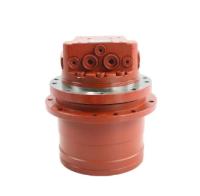 China TM03 GM03 Final Drive Assy Planetary Gear Speed Reducer for Excavator 2-2.8 Ton 70kg for sale