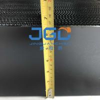 China Aluminum Water Tank Radiator for Hitachi ZAX870 Excavator 3 Months Warranty for sale