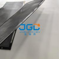 China Dustproof Net DH500 Excavator Accessories Part for sale