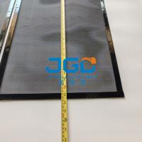 China Dustproof Net Excavator Parts 3050329 4I-1278 For EXCAVATOR E320C E320D PA3939 P781176 for sale