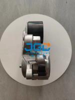 China Belt Tensioner Vop 22307251 for Excavator Penta 850 Engine Parts for sale